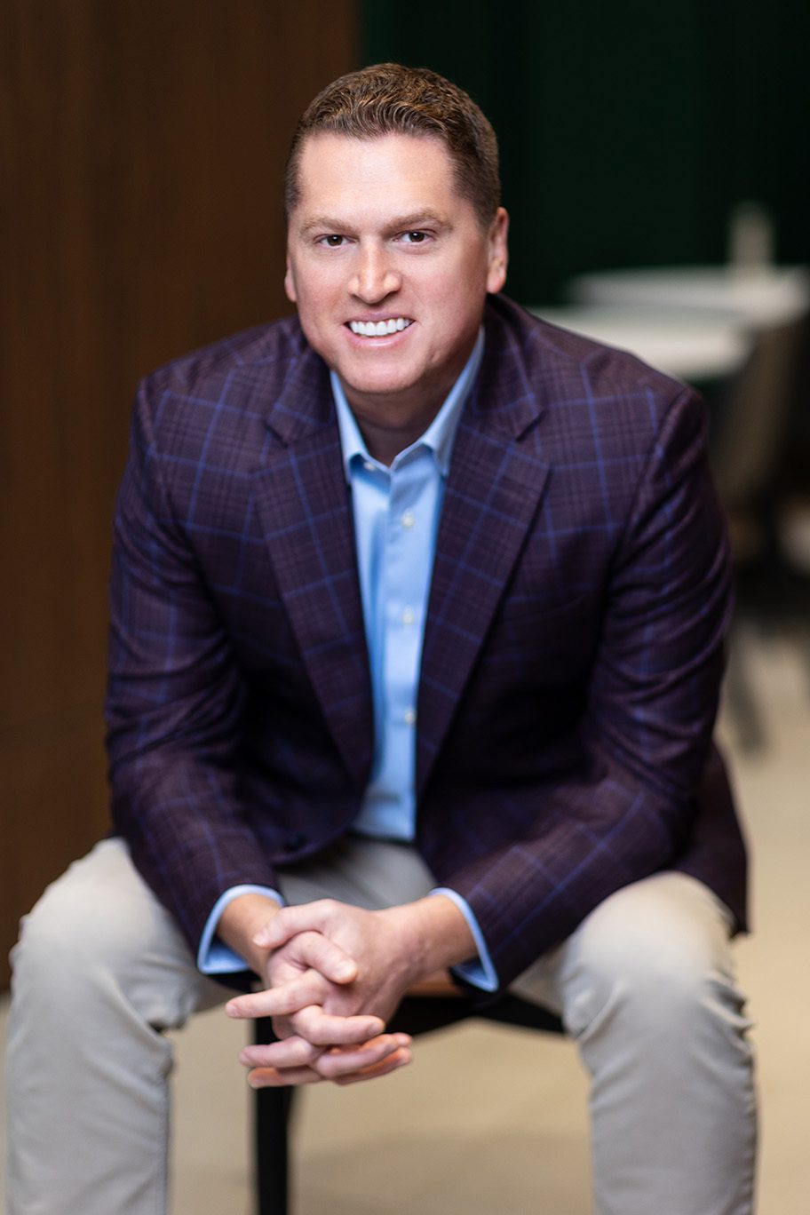 About Portico| Portico Wealth Management | St. Louis, MO