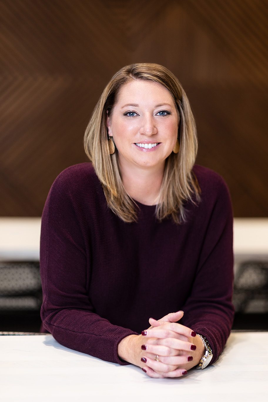 About Portico| Portico Wealth Management | St. Louis, MO
