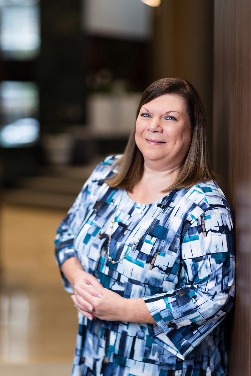 About Portico| Portico Wealth Management | St. Louis, MO